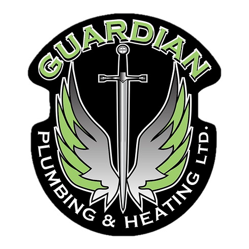 BOGO A/C Furnace On Demand Water Heater Lloydminster | Guardian Plb & Htg