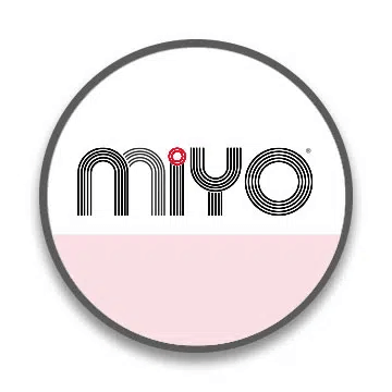 MiYO® Structure 4g | Lux Dental Supply