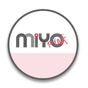 MiYO® Pink Structure 4g | Lux Dental Supply