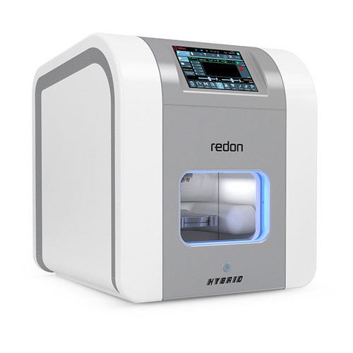 Redon Hybrid | Lux Dental Supply