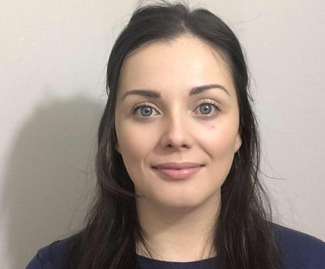 Massage Therapy | Stephanie Coon RMT | Edmonton