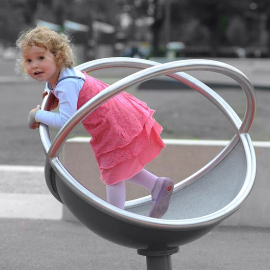 Investitionsgüter Design | GP designpartners