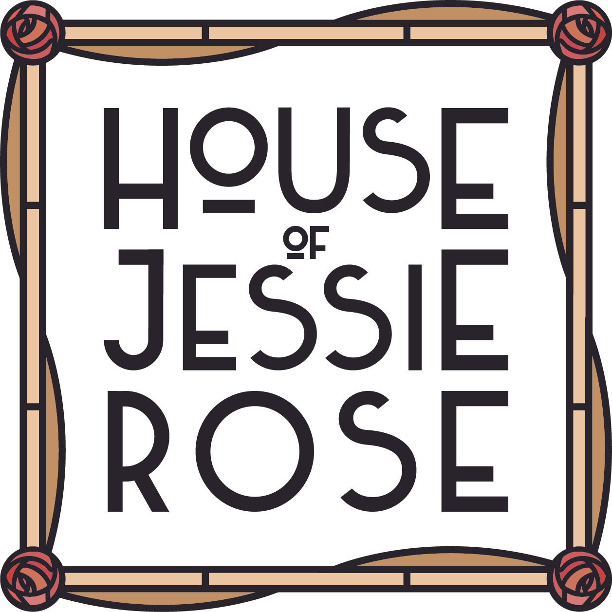 House of Jessie Rose