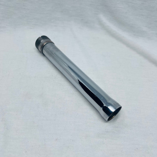 Push Rod Cover Tube | IndianVertical