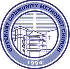 CCMC Missions | Covenant Community Methodist Church