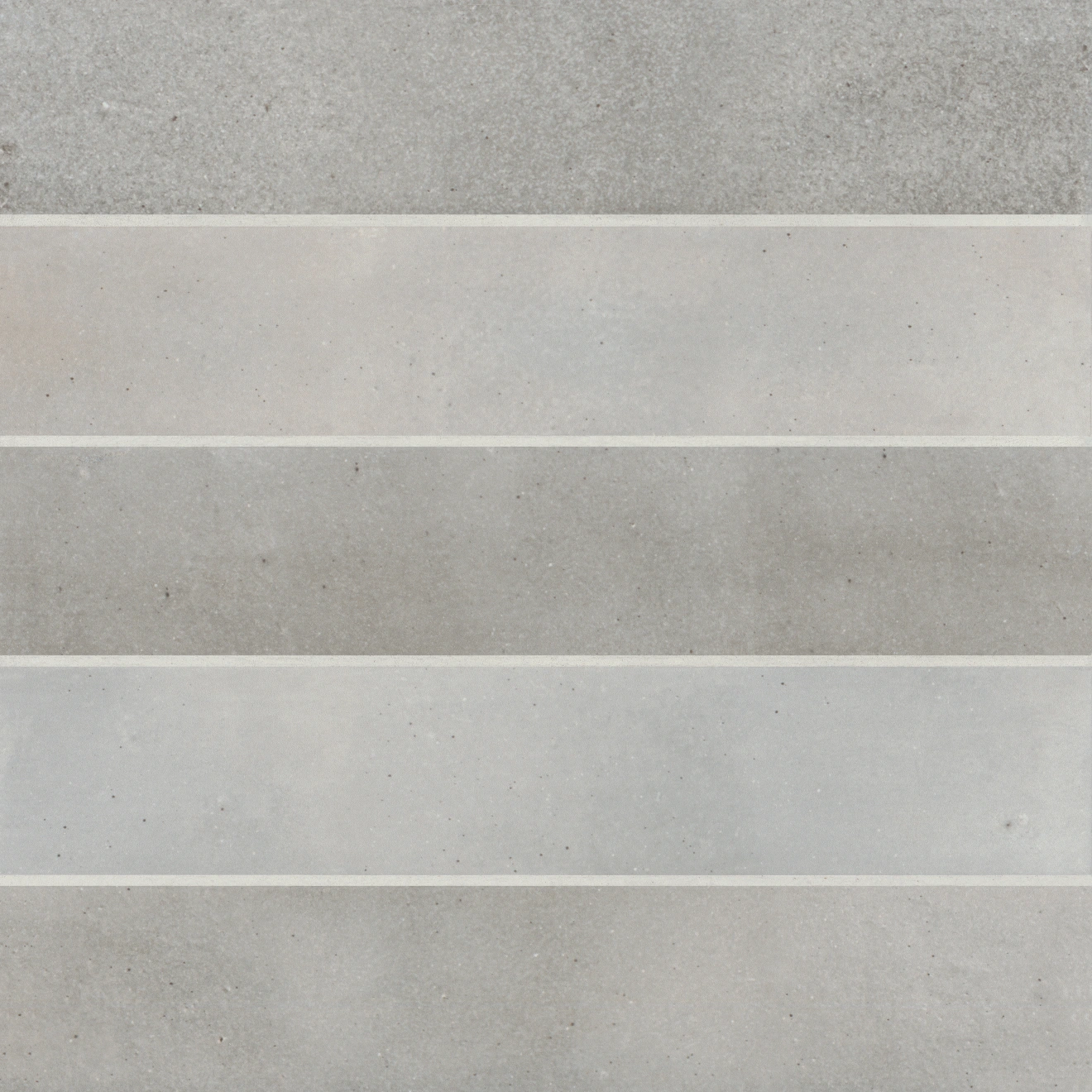Celine Matte Porcelain Floor & Wall Tile in Greige | Home Expo Wholesale