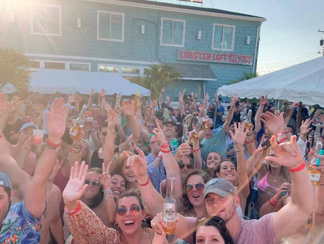 Gallery | Oar House Pub