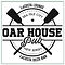 Menu | Oar House Pub