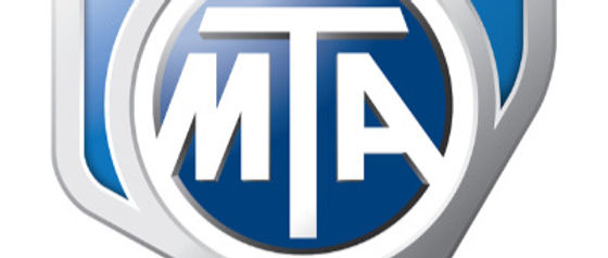 Why Choose Us | SSACBUILT