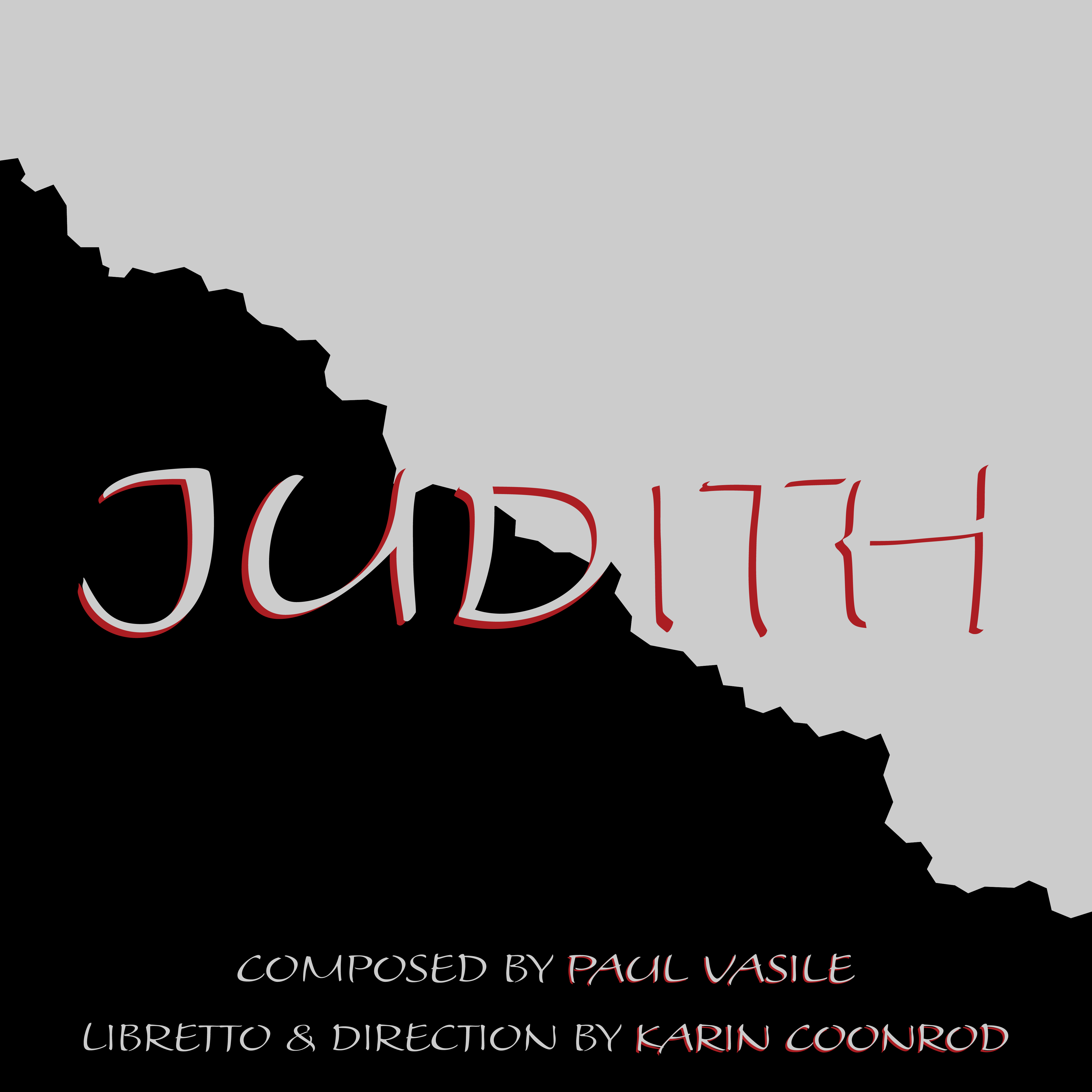 Judith