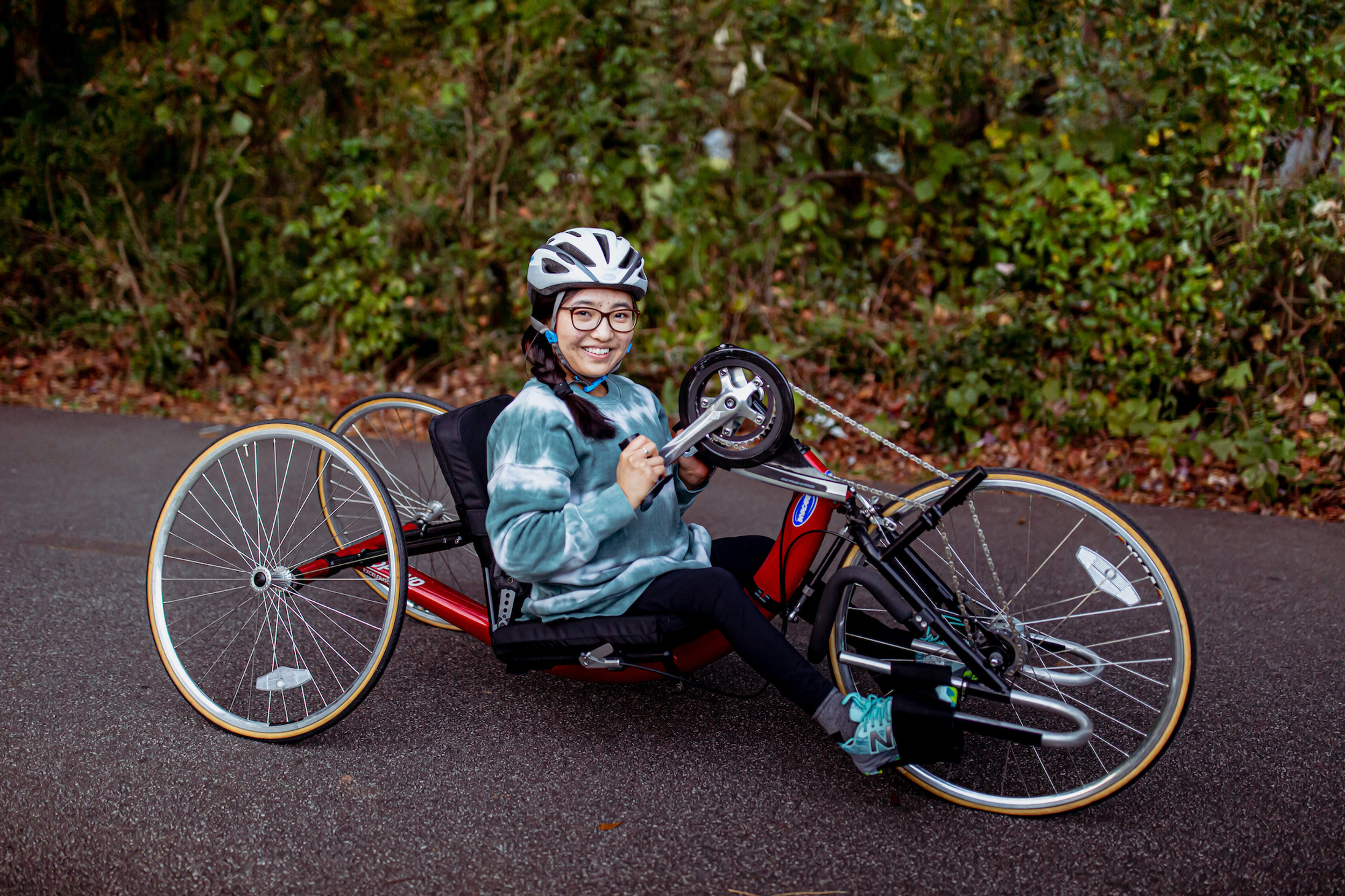 Bike Shop | Catalyst Sports