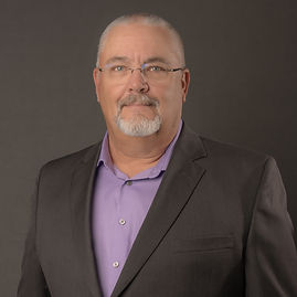 Leadership | BP Supply Inc.