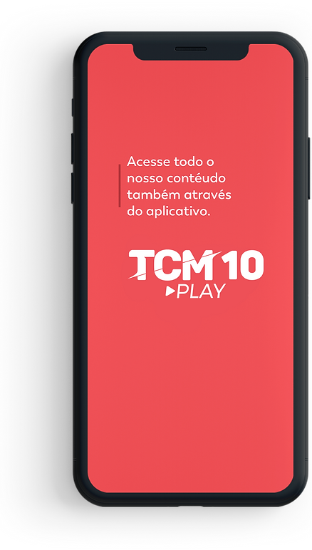 Tcm - Sistema Oeste De Comunicação | Tcm Play Tv | Rio Grande Do Norte