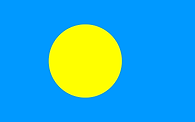 Entry Requirements - Palau International Airport