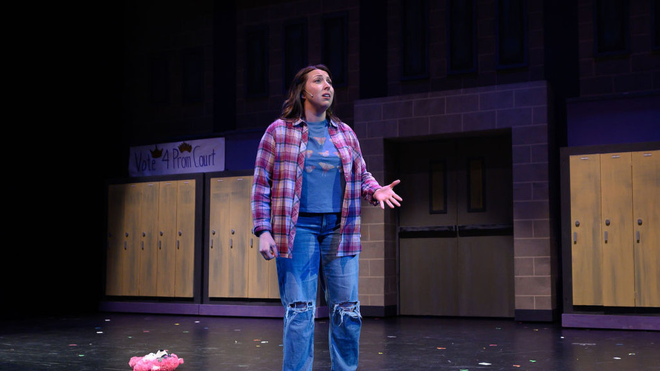 Home | Reston Community Players