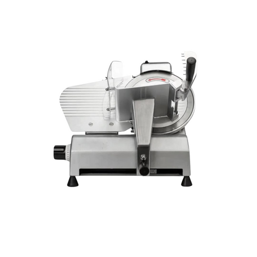 AUTO MEAT SLICER | Cb Machine Services