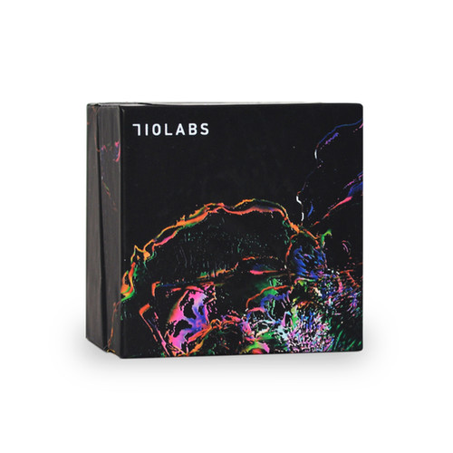 710 LABS | Persy Water Hash | 1 Gram | the-herb-collective