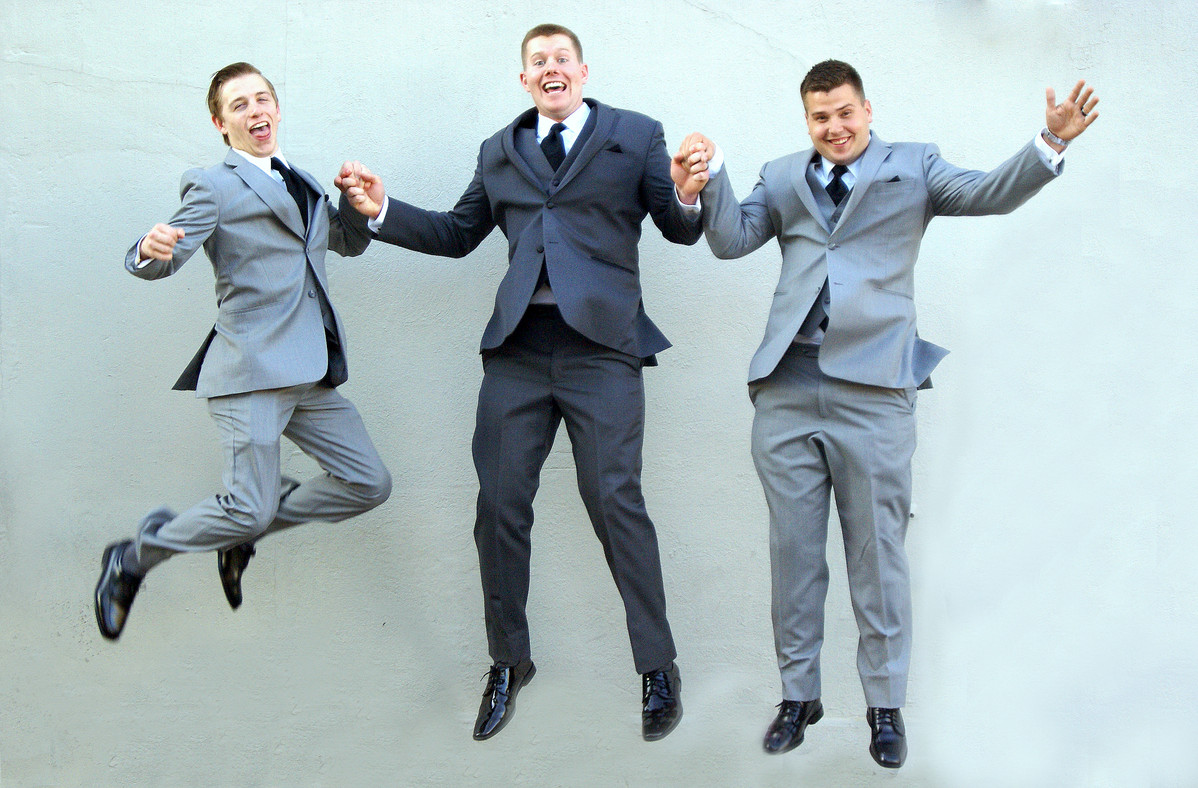 lisa pendley photography | Jones Wedding