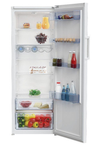 Grand Frigo 1 Porte Sans Congélateur 367 L. Garantie 2 Ans Beko ...