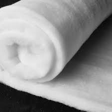 Rollo de guata 20mts | Venbar Hogar