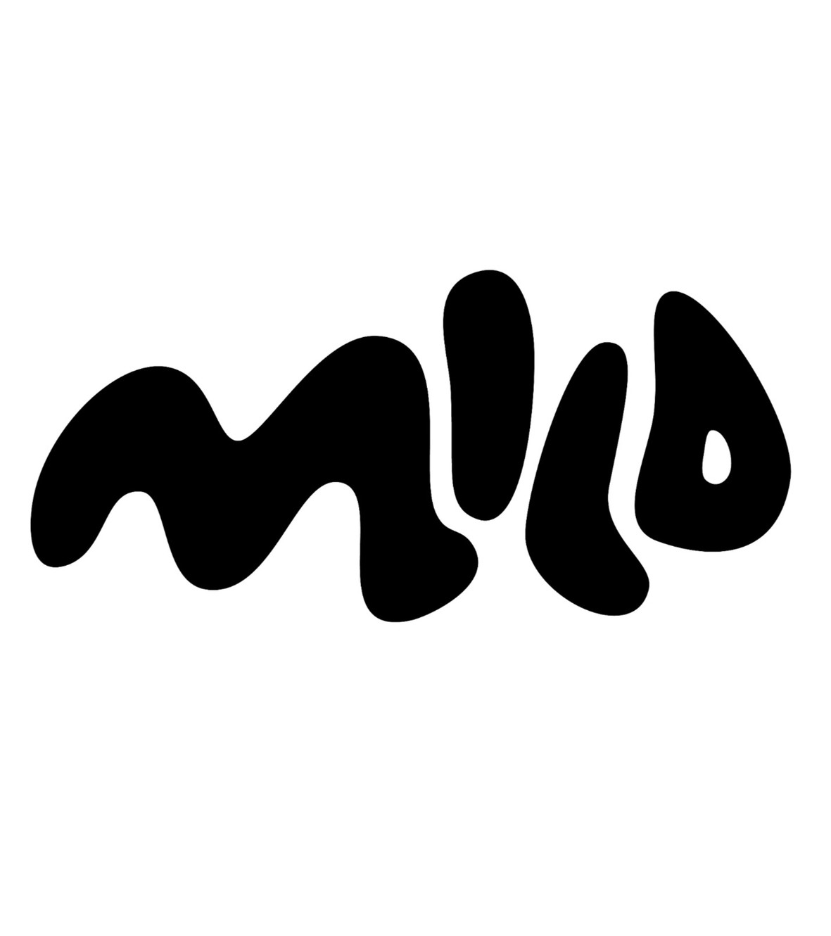 Home | Mild Activity