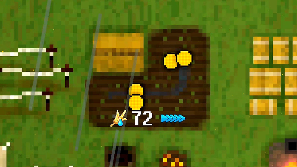 Announcing Final Outpost 1 4