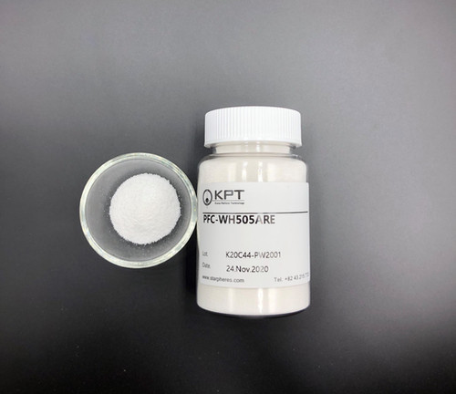 PFC-WH505ARE | Permcos