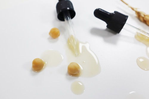 Faba TONIQ® - Curl Retention | Permcos