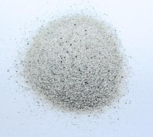 Quartz Crystal Facial | Permcos