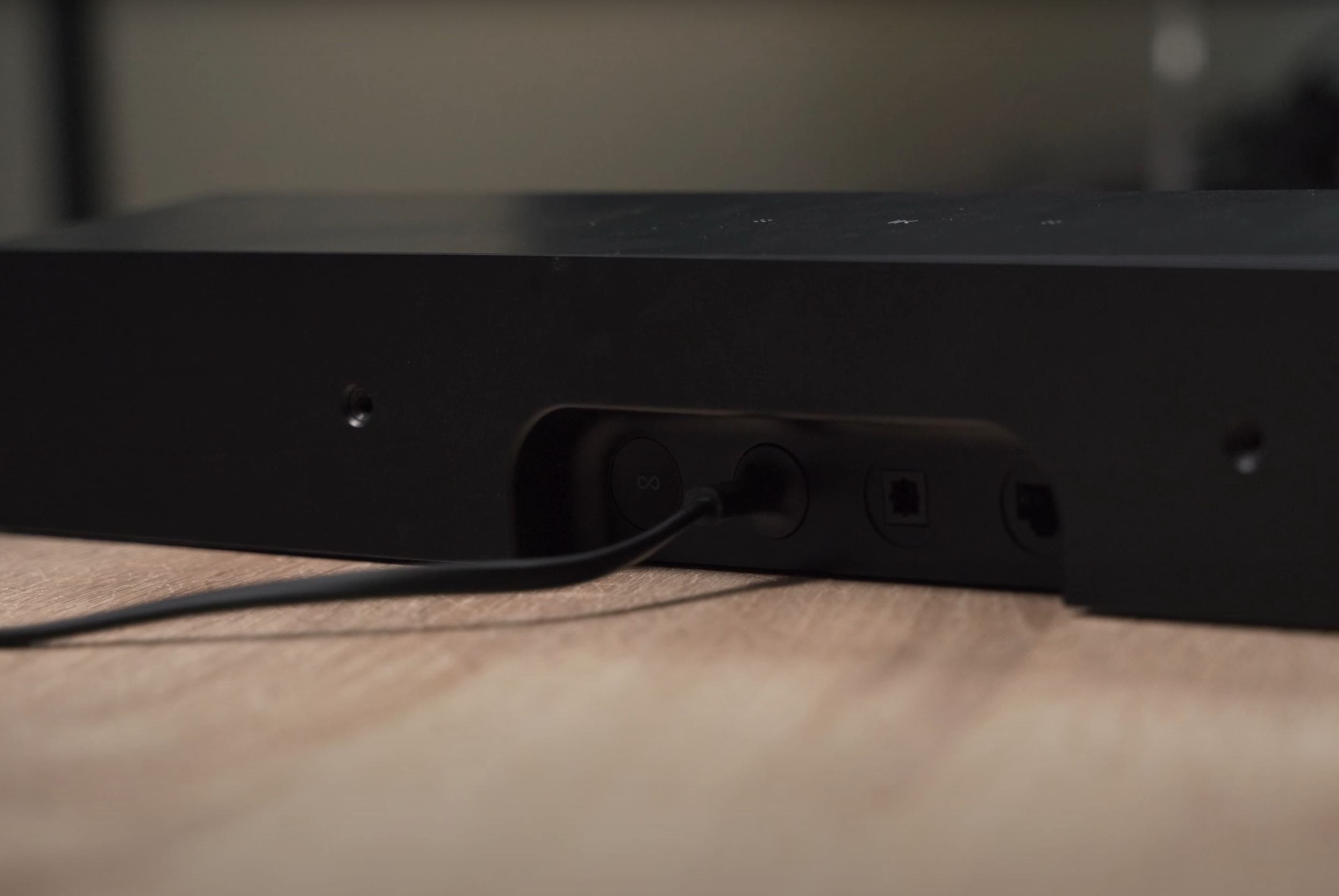 Sonos Ray Review: Is The Cheapest Soundbar From Sonos Any Good?v