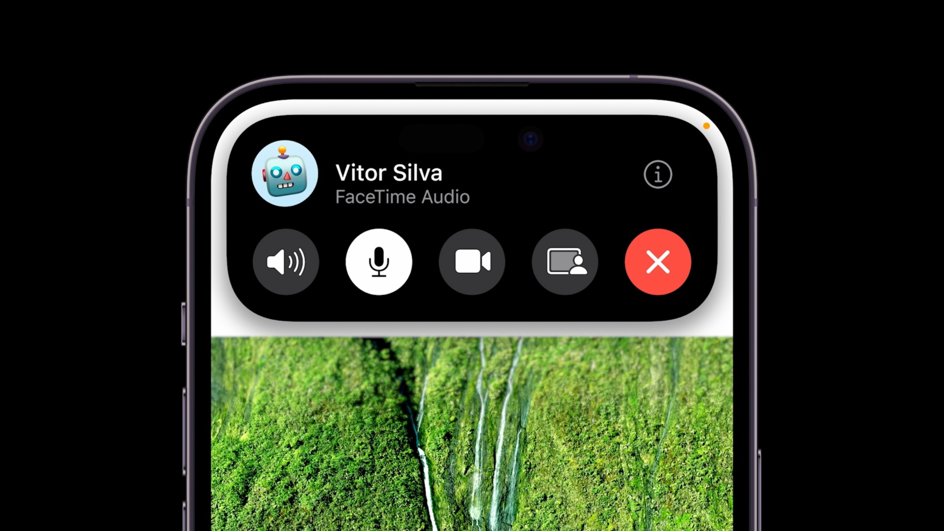 iPhone 14 Series Unveiled: Better Cameras, New Notch & More | Tech360.tv