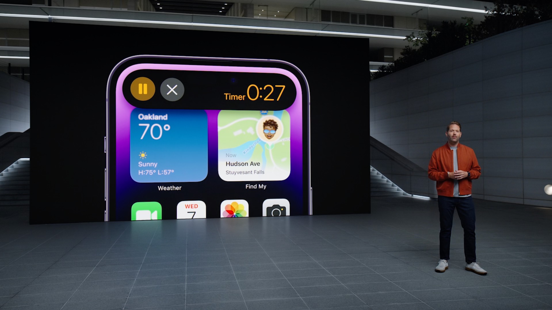 iPhone 14 Series Unveiled: Better Cameras, New Notch & More | Tech360.tv
