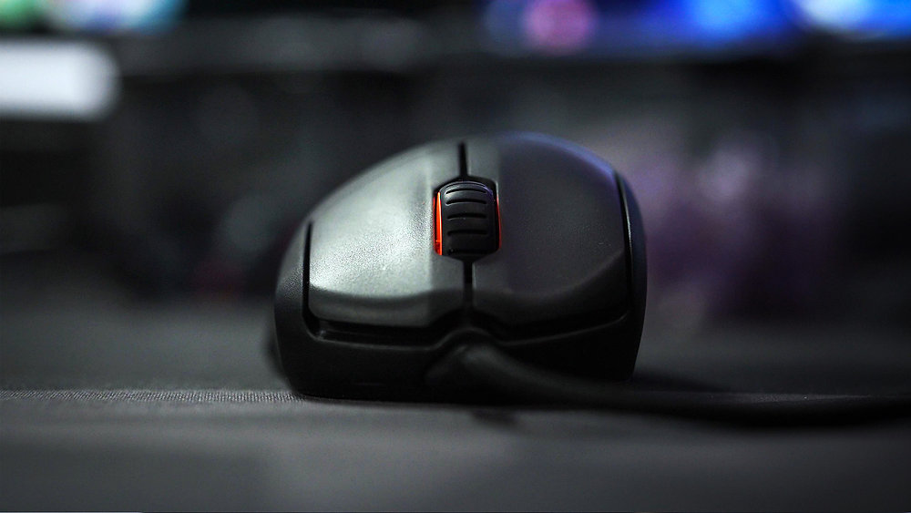 SteelSeries Prime Review: The Best From SteelSeries? | tech360tv