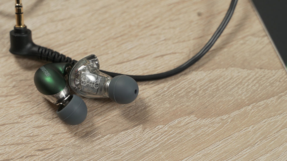 Shure SE846 Gen 2 Review: Worth The Upgrade? | Tech360.tv