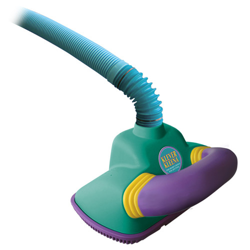 Klever Kleena Klassic Automatic Pool Cleaner | Friendly Pool & Spa