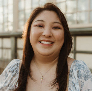 Emily Yee, LCSW-C | The Womb Room