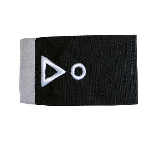 Grado Subagente GN | BPFC OfficialStore