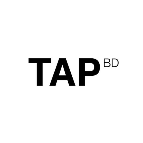04 - Experience | TAP BD