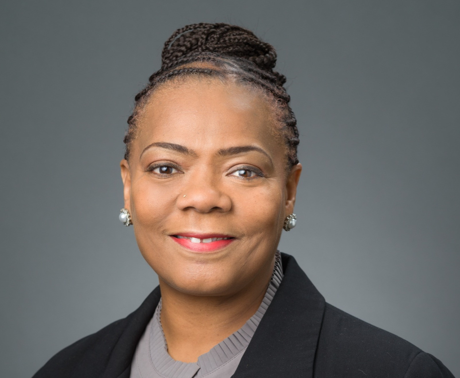 Title Producer | JCS Notary & Signing Solutions | Maryland