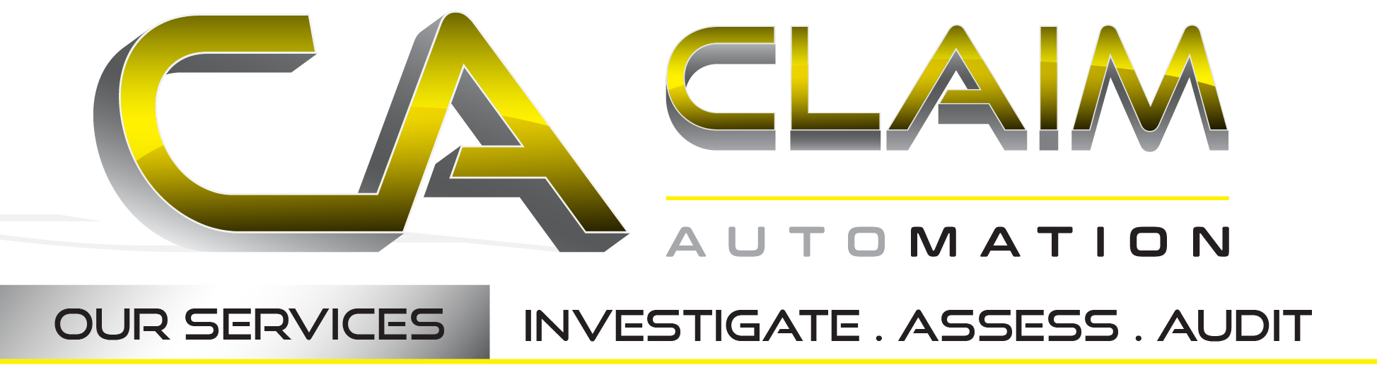 Claim Automation | Assessing Specialists