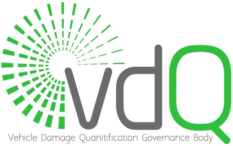 Claim Automation | Assessing Specialists