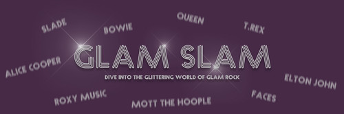 All Products | Glam Slam