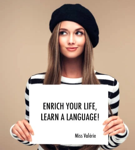 The Strange French Letter Le “ç” or “le c cédille”