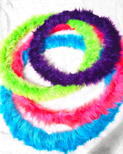Hoop Sweaters | Hoop Junky