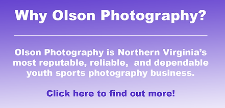 Home | Olson Photography