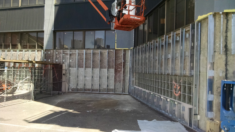 HUNTERS POINT PLAZA | LONG ISLAND CITY, NY