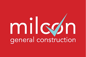 Milcon Construction Corp | Construction Company | Roofing Contractor ...