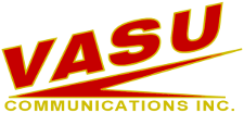 Vasu Communications | Wireless Communication Sales & Service