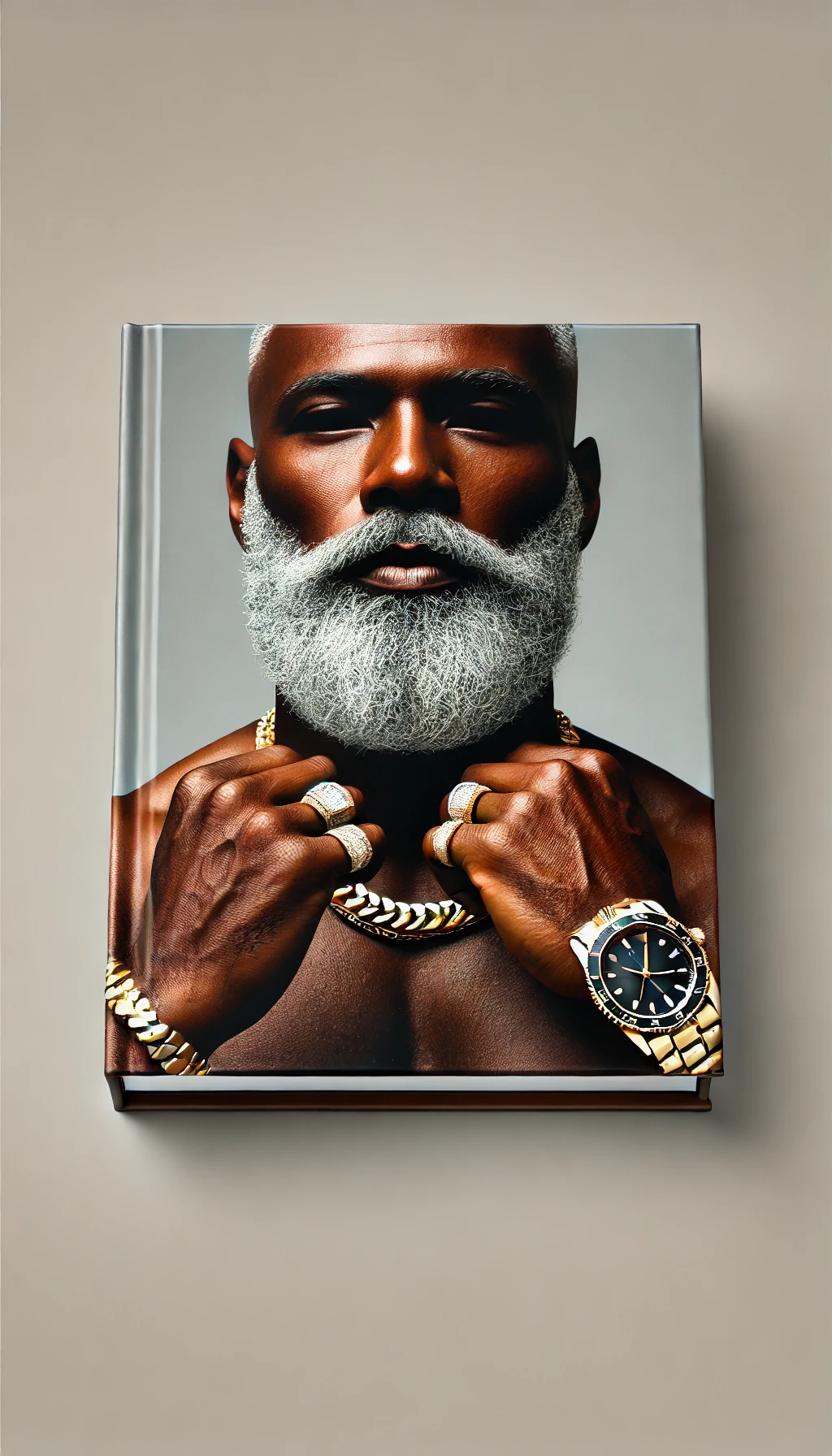 Tyrone | Chelseaalana