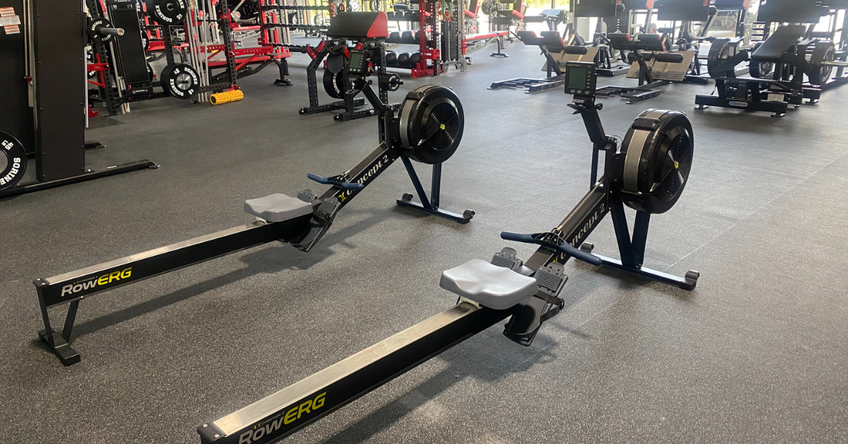 5 Tips to Improve Sports Performance for Athletes in the Off-Season